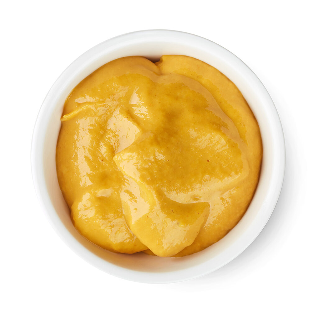 JOPPIE SOSSE - Burger liefern Mainz | Burgerliebling Mainz